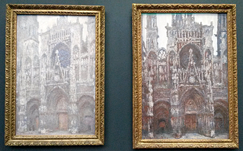 Culture II réponses