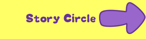 BBC - CBeebies - Story Circle - Fairy Stories - Jack and the Beanstalk
